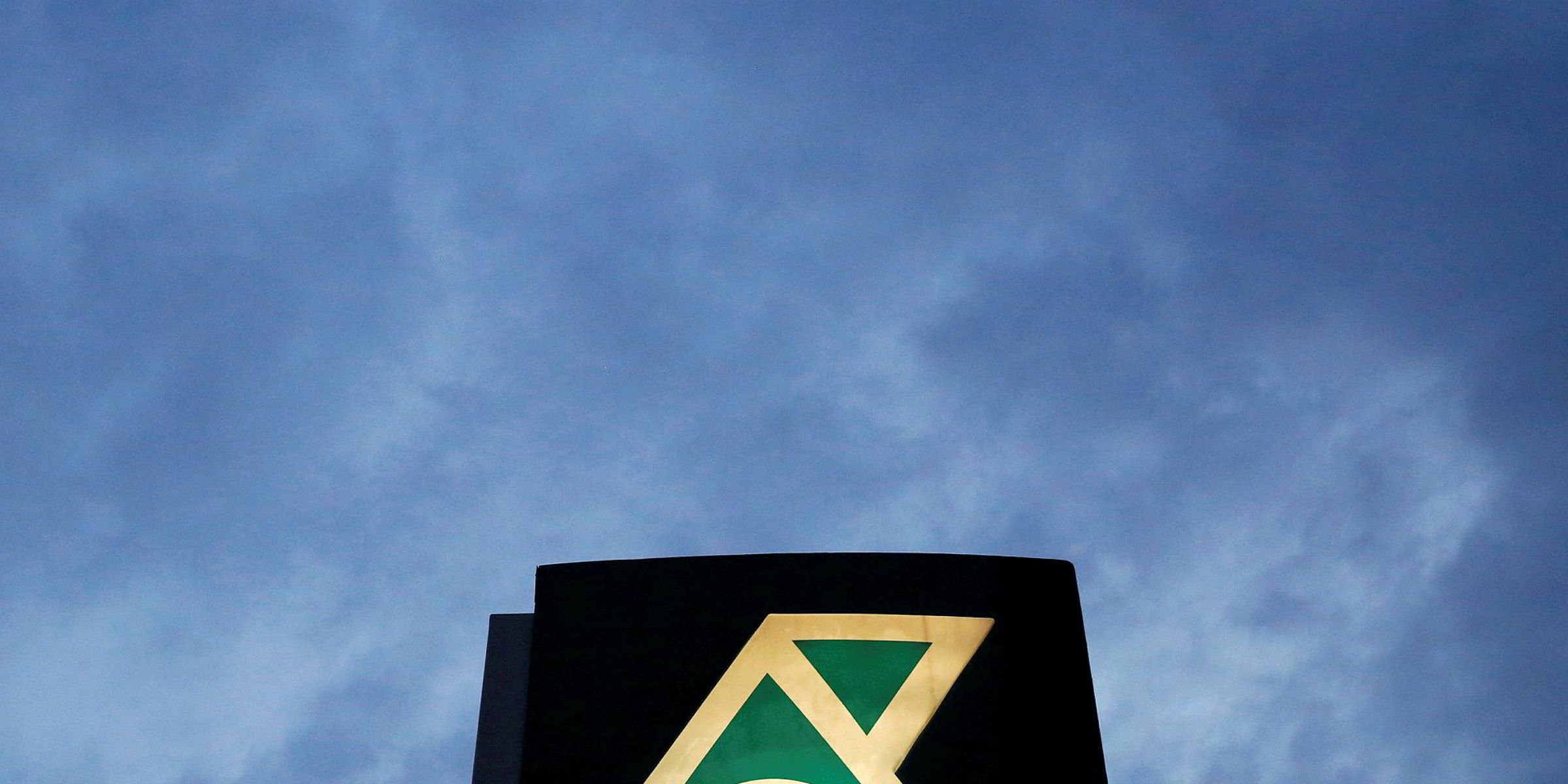 Gas leak at Petronas' SSGP line | Upstream Online