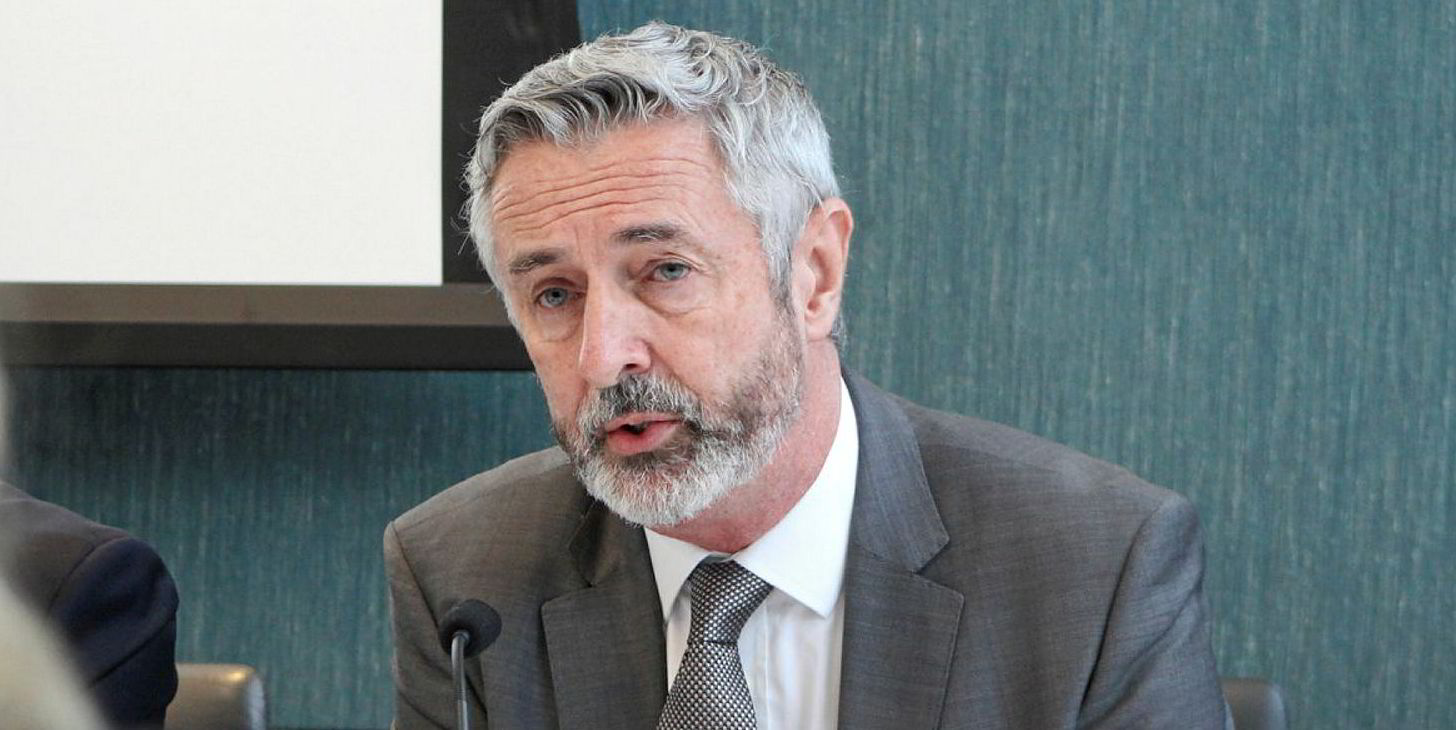 Sustainable seafood is among the casualties of trade war | IntraFish.com