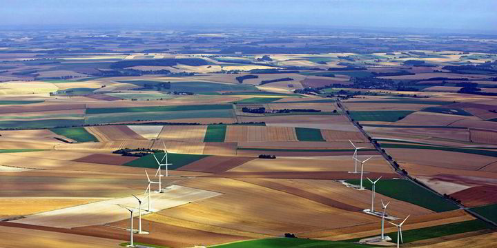 Canada's Innergex to buy rival developer Alterra Power | Recharge