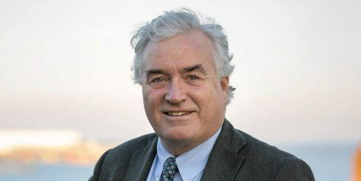 NRP buys chemical tankers in leaseback deal with Axel Eitzen's ...