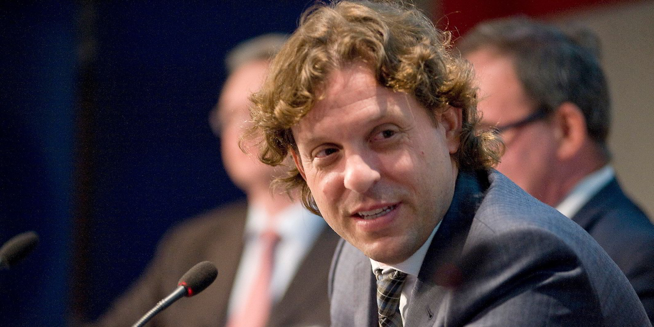 Navig8 Group closes in on $340m LR2 order in China | TradeWinds