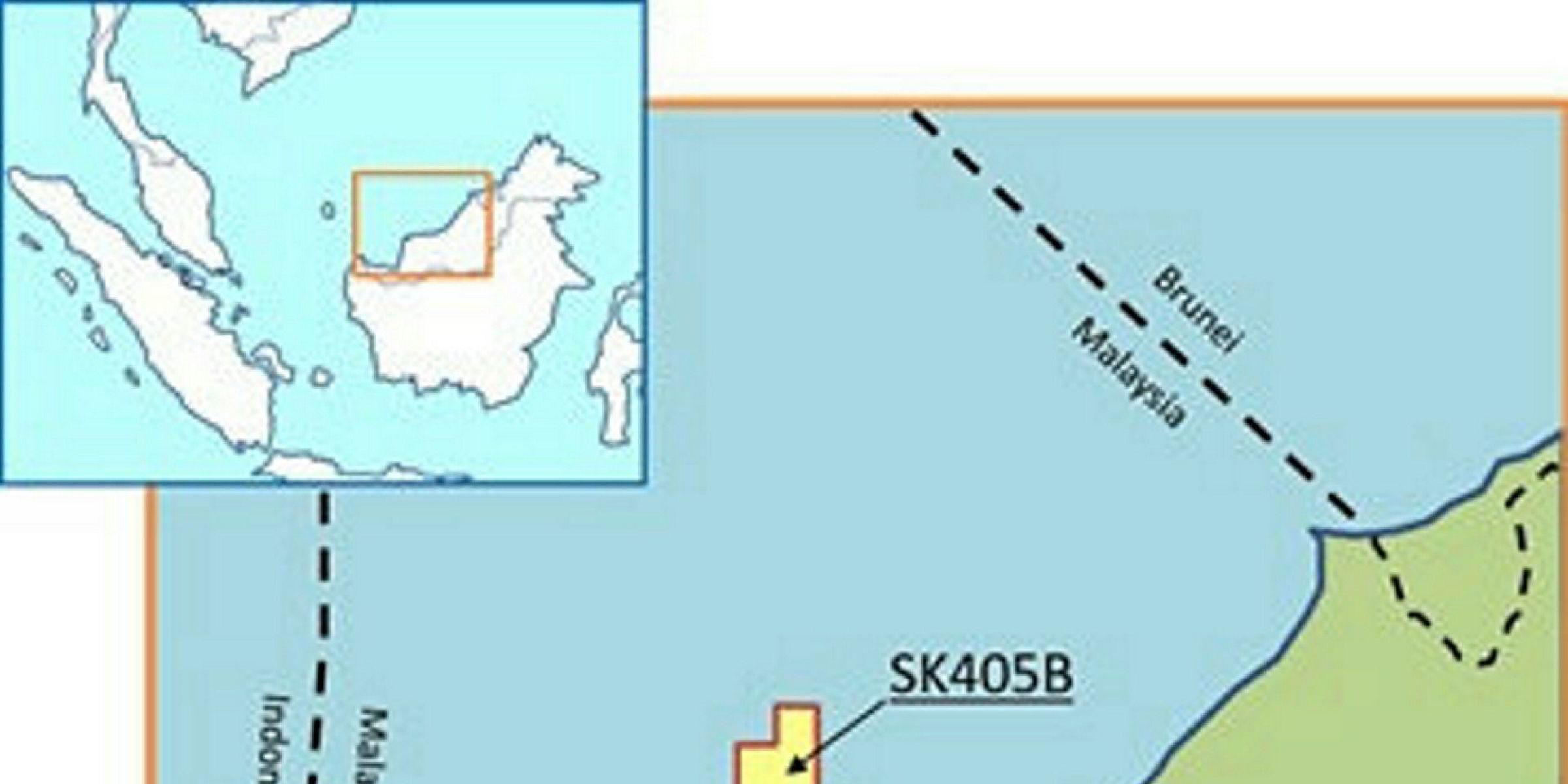 Mitsui makes its debut offshore Malaysia | Upstream Online