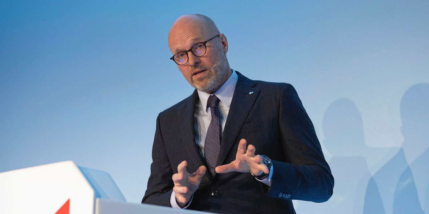 UK’s two largest undeveloped oil and gas fields clearing hurdles on the ...