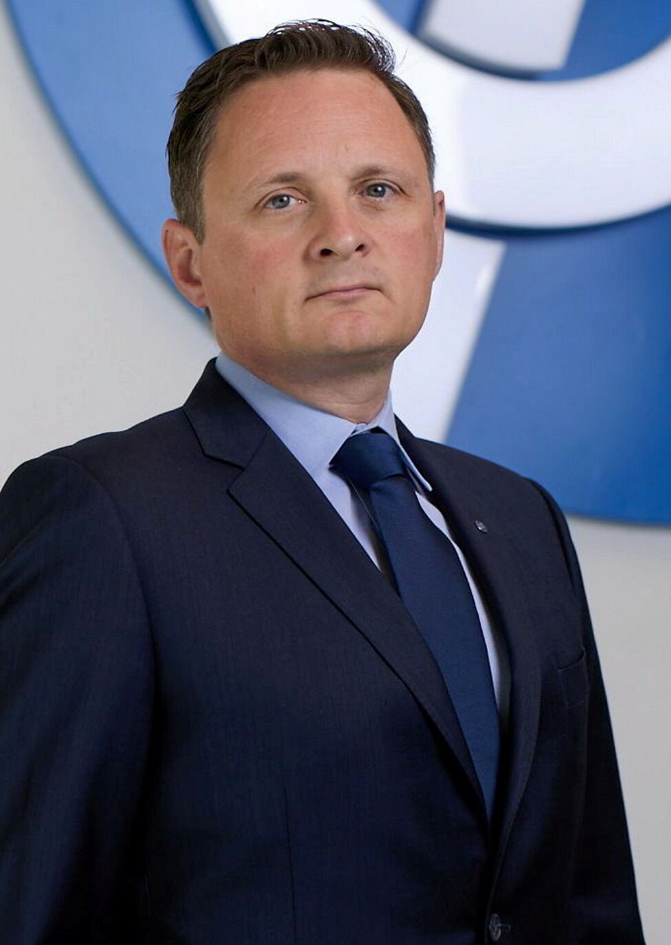 Pelagic Partners brings in Fleetscape founder Tobias Backer to set up ...
