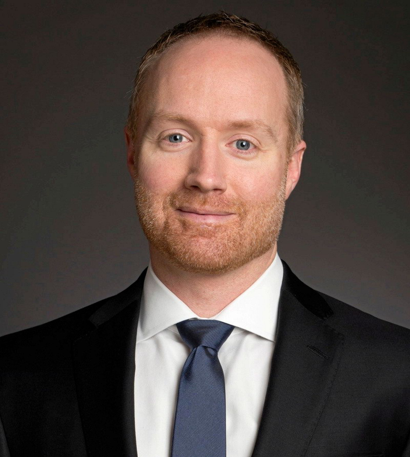 People Moves: These seafood executives changed roles last month ...