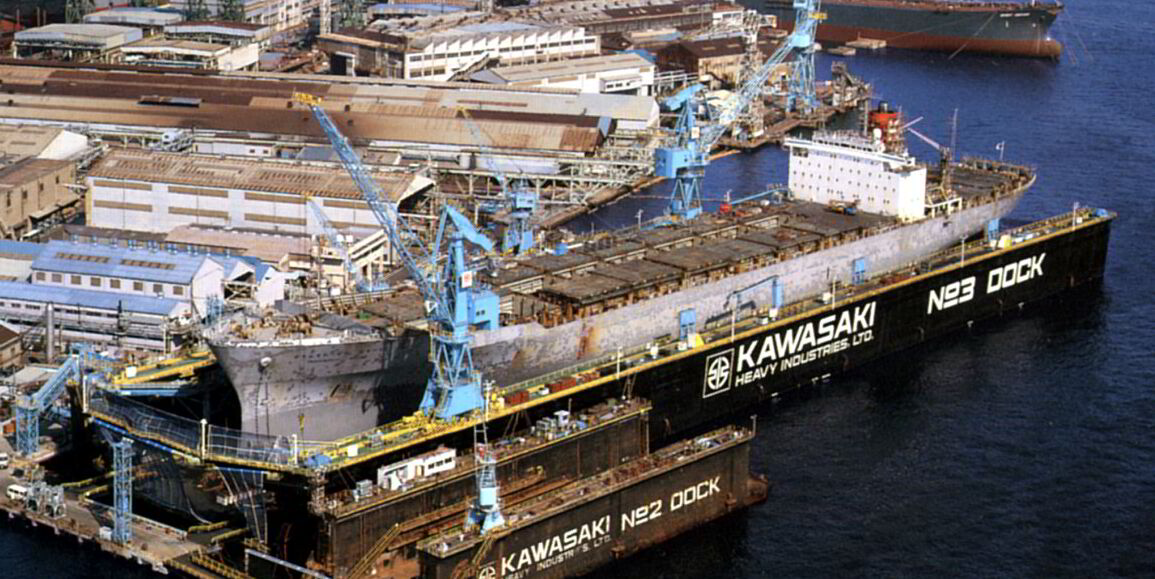 Kawasaki blames engine tampering on organisational dysfunction and lack ...