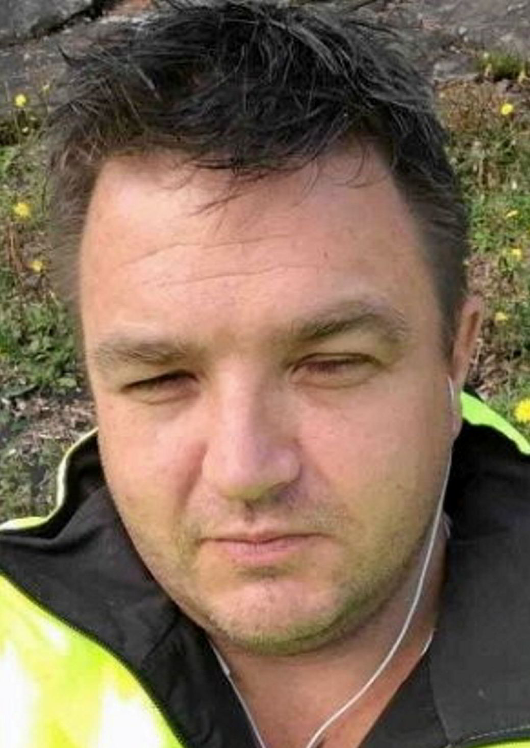 Ny konkursbegjæring mot Jøran Helde-selskap | Fiskeribladet