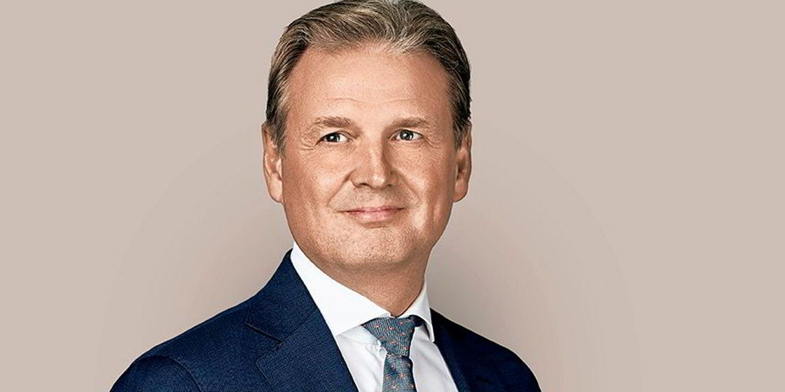 Navigare gets cash injection from Mitsui & Co as third fund targets ...