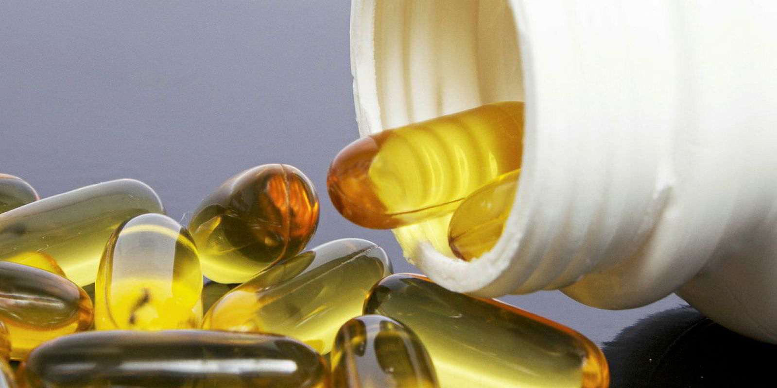 Fish oil company expands MSC-certified products | IntraFish.com
