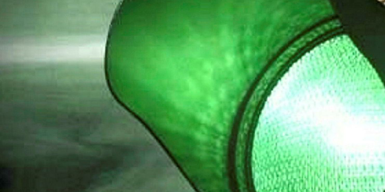 First module at Elba LNG cleared for service | Upstream Online