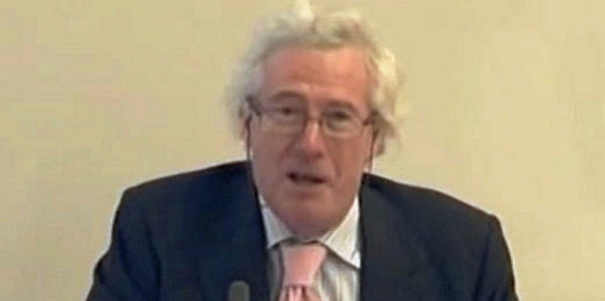 UK Supreme Court's shipping shortfall angers its legal sector | TradeWinds