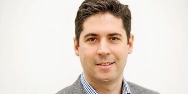 George Dellaportas-backed Meadway adds to bulker orderbook in Japan ...