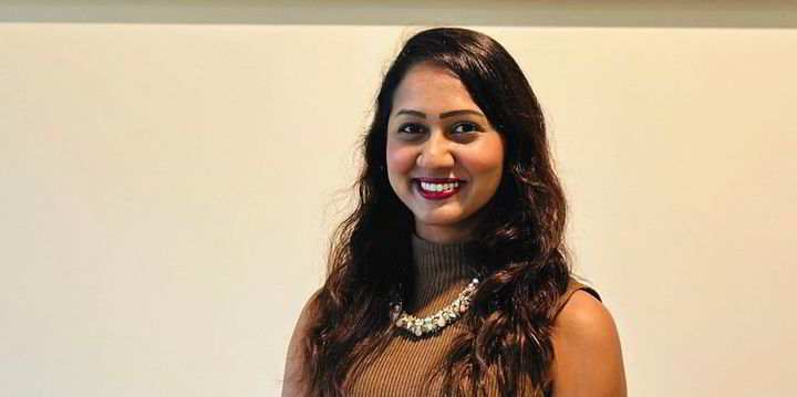 Breaking breakbulk: Digital guru Cynthia Mark Mohan rethinks ...