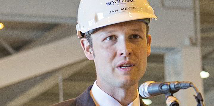 Recruitment on rise as Meyer family boosts investment to modernise ...