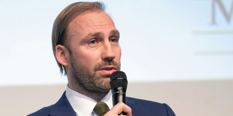 MPC Container Ships waves goodbye to record returns | TradeWinds