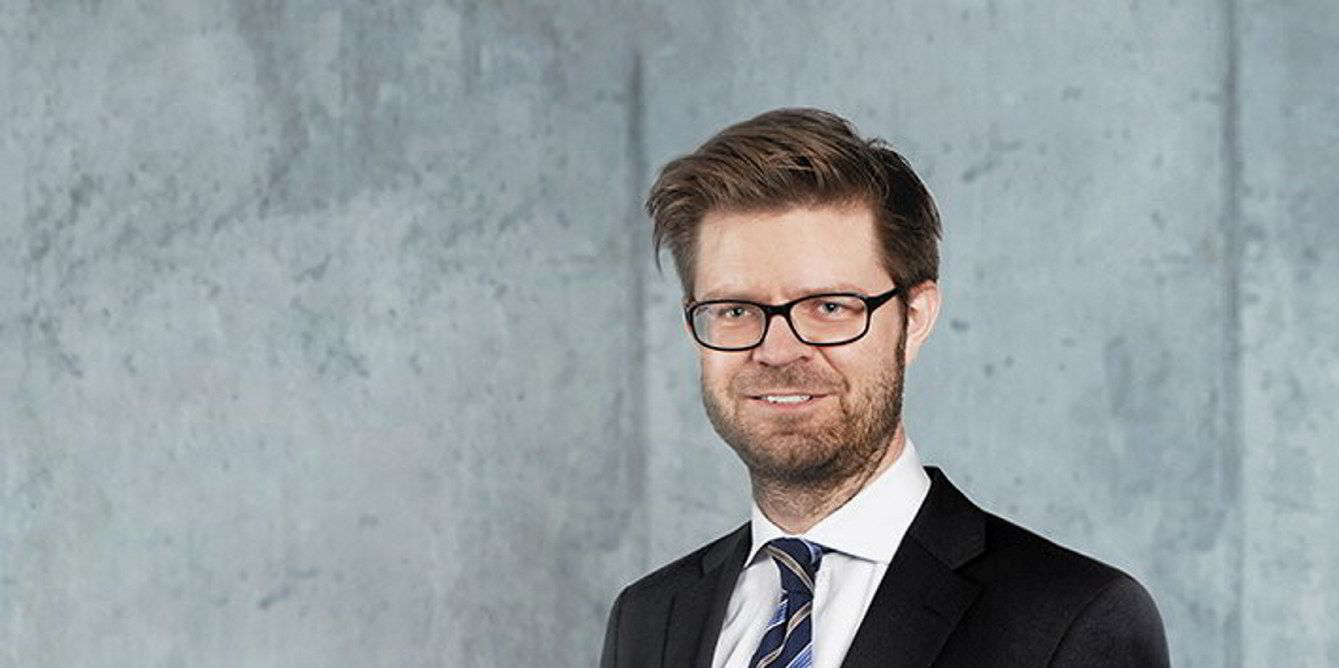 'Screaming for new energy' | Green permits not windfall taxes key to ...