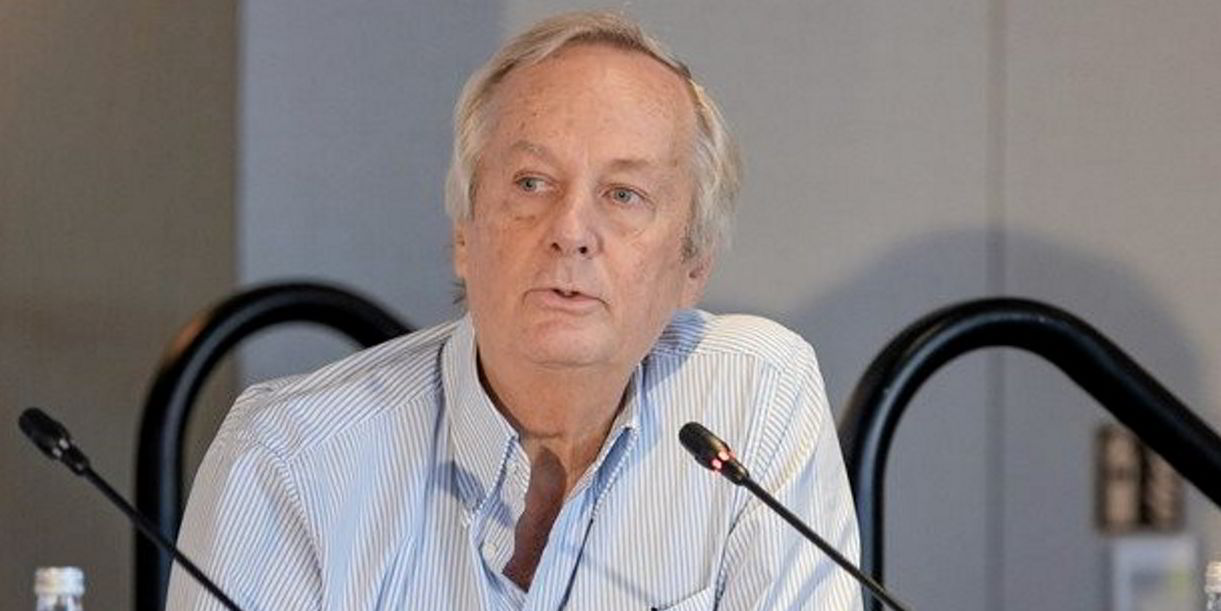 ‘Self-dealing and value destruction’: Genco Shipping hits back at ...