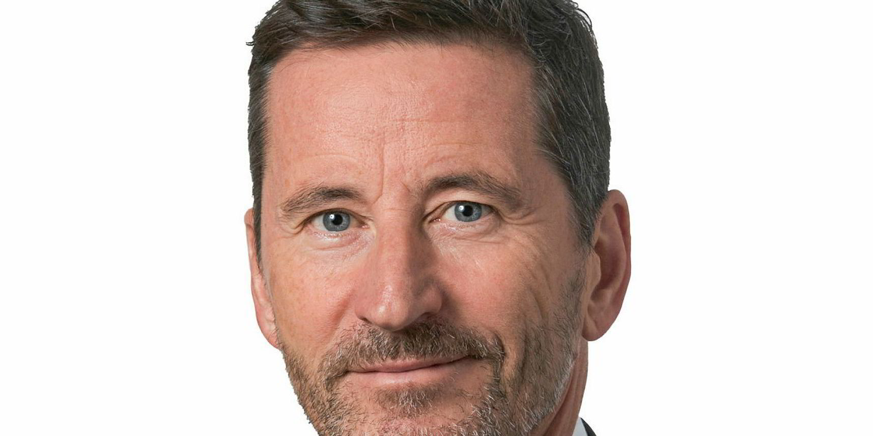Golar LNG ‘remains committed’ to shifting fleet into new vehicle ...