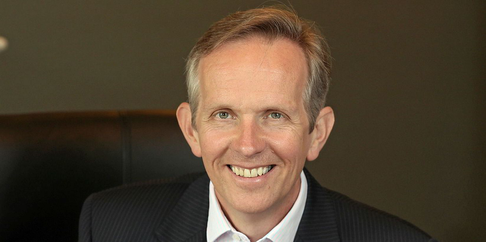 HitecVision ‘seeking sale’ of North Sea producer Verus: report ...