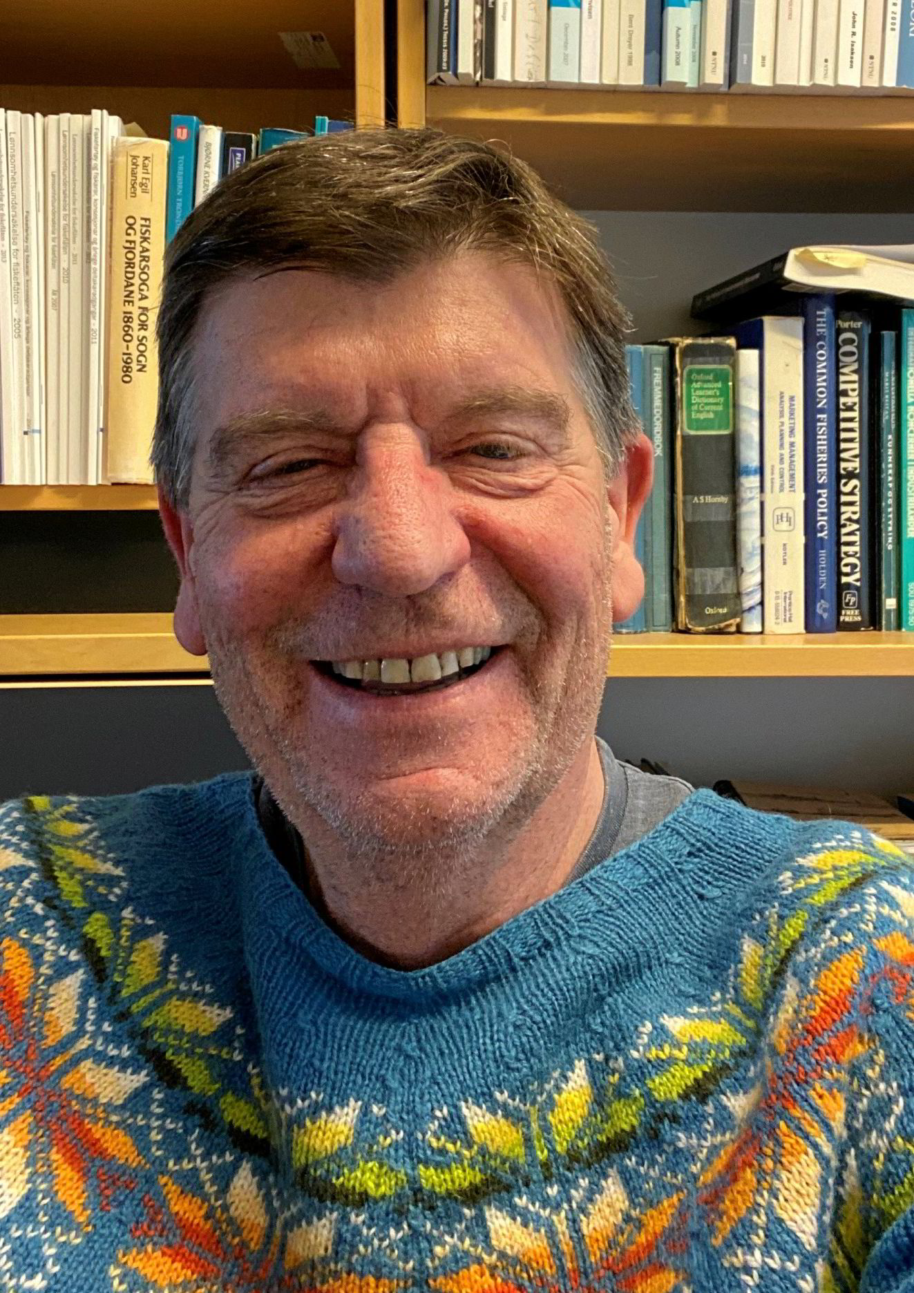 Kan mer fleksibelt kvotesystem effektivisere fisket? | Fiskeribladet