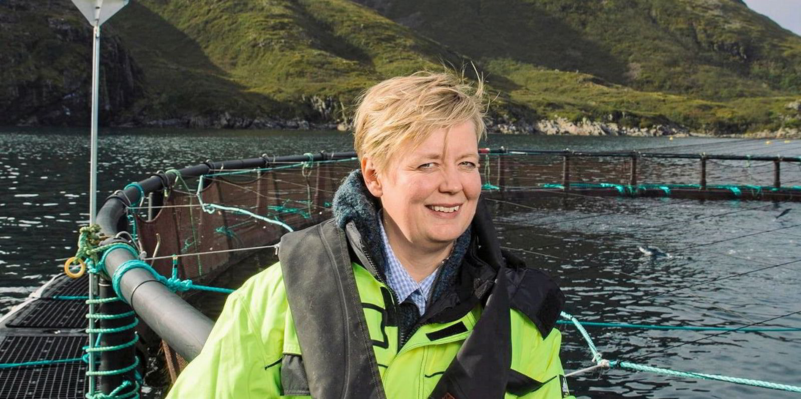 Reder Solveig Strand er god for 48 millioner kroner | Fiskeribladet