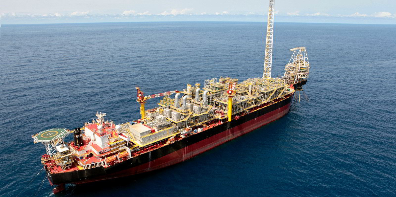 Tullow wins more exploration time at Kenya blocks | Upstream Online