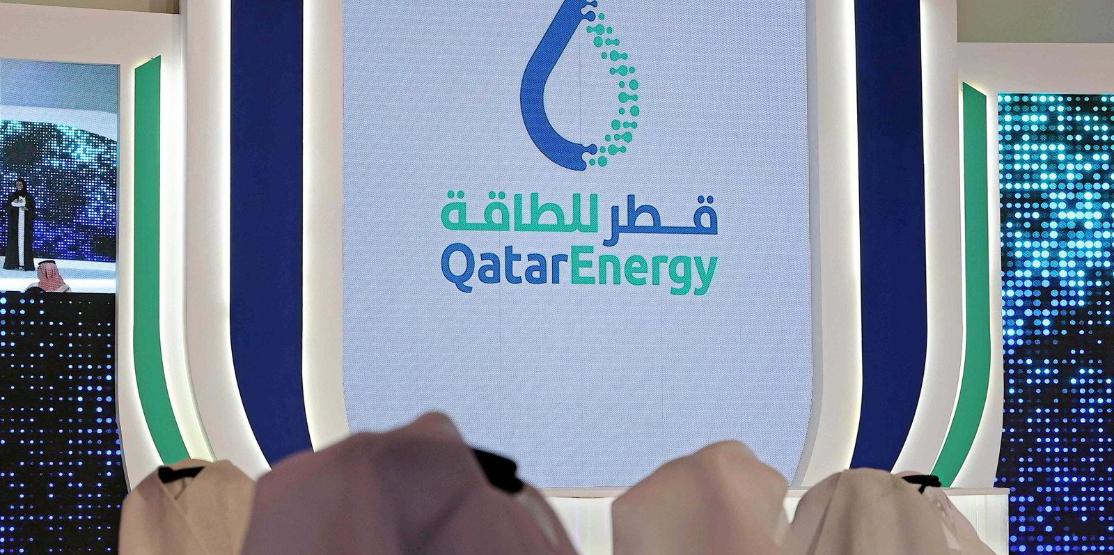 QatarEnergy inches up its declared LNG berths at shipyards to 20 slots ...