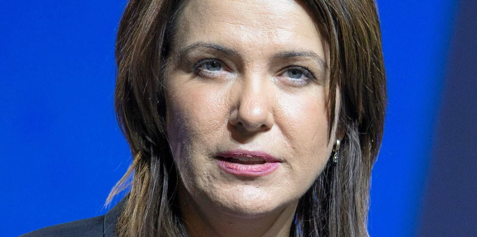 Nordex wins large wind order in Canadian province hit by renewables ...