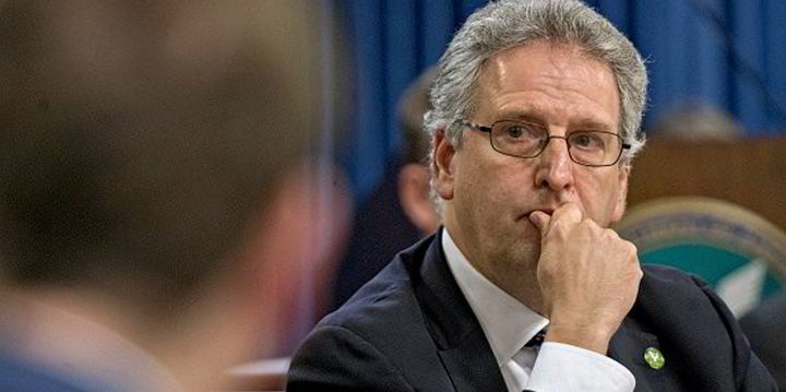 US climate targets 'unreachable' without high-voltage trunklines: FERC ...