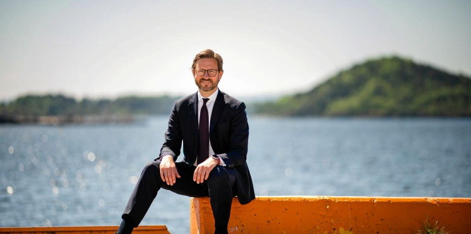 ‘A good year’: DNB’s Huseby reveals $8bn raised for owners in 2021 ...