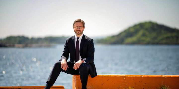 ‘A good year’: DNB’s Huseby reveals $8bn raised for owners in 2021 ...