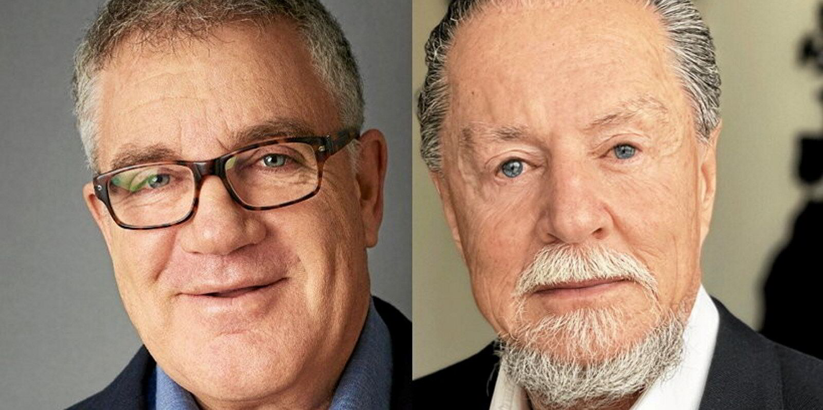 Shipping giants: Ofer brothers debut at $55.6bn on Bloomberg’s elite ...