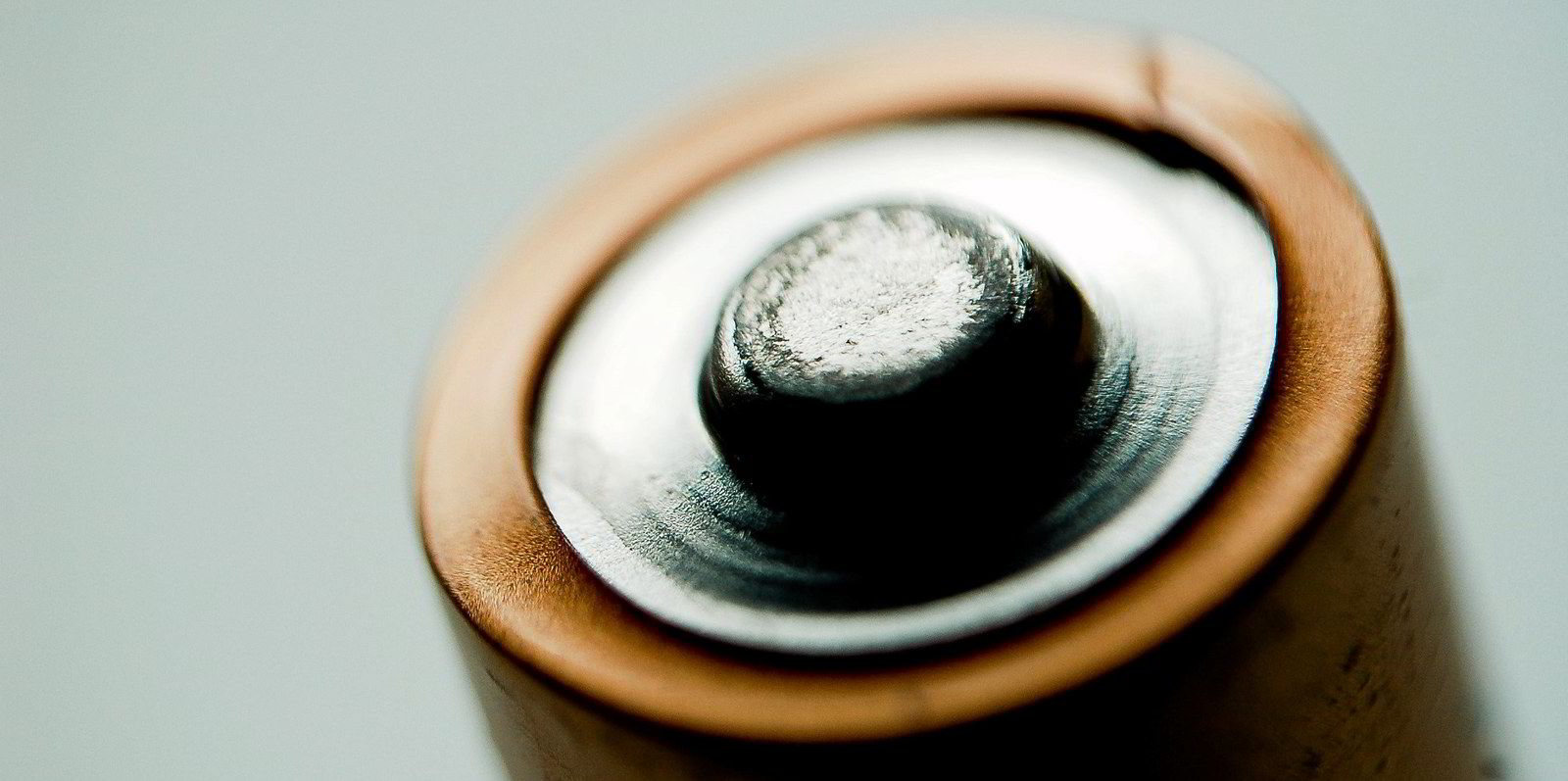 Breakthrough for new battery that boasts five times the power of ...