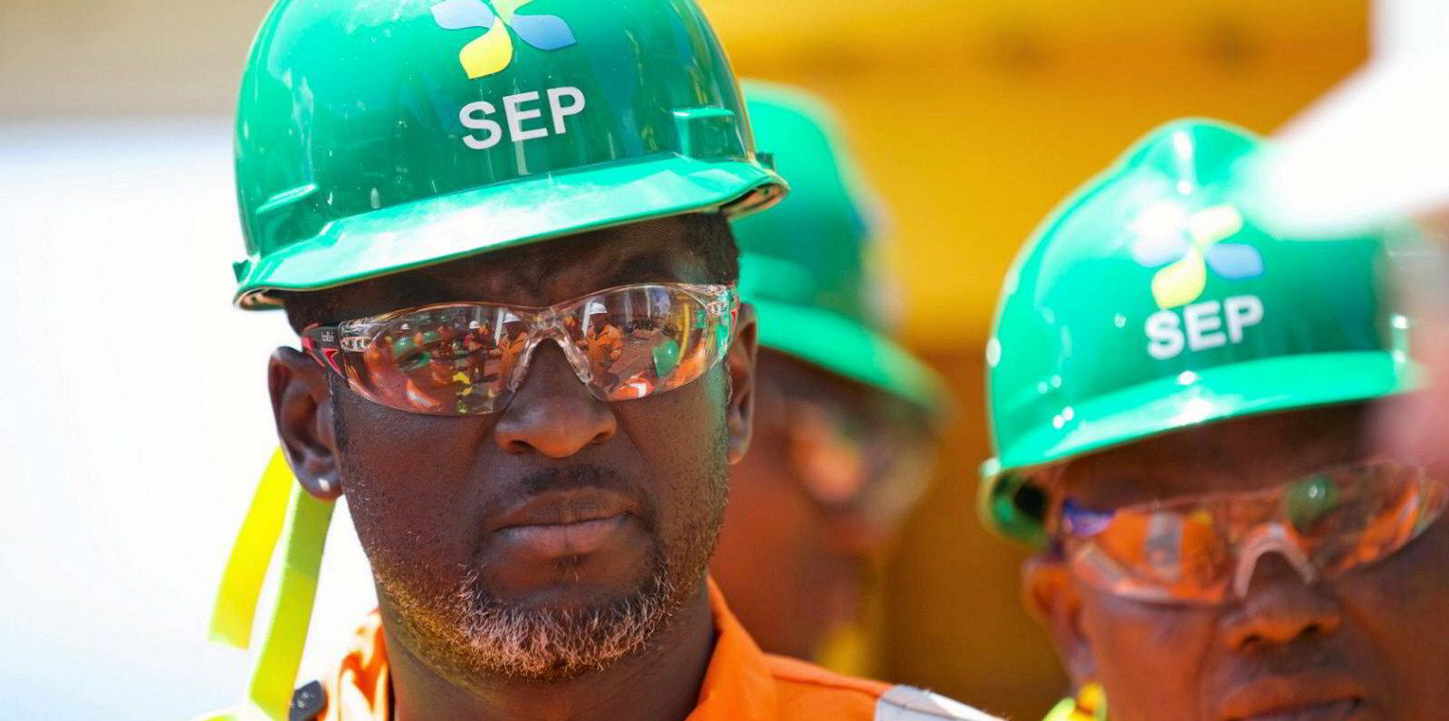 Springfield on a high after Ghana court decision in ongoing unitisation ...