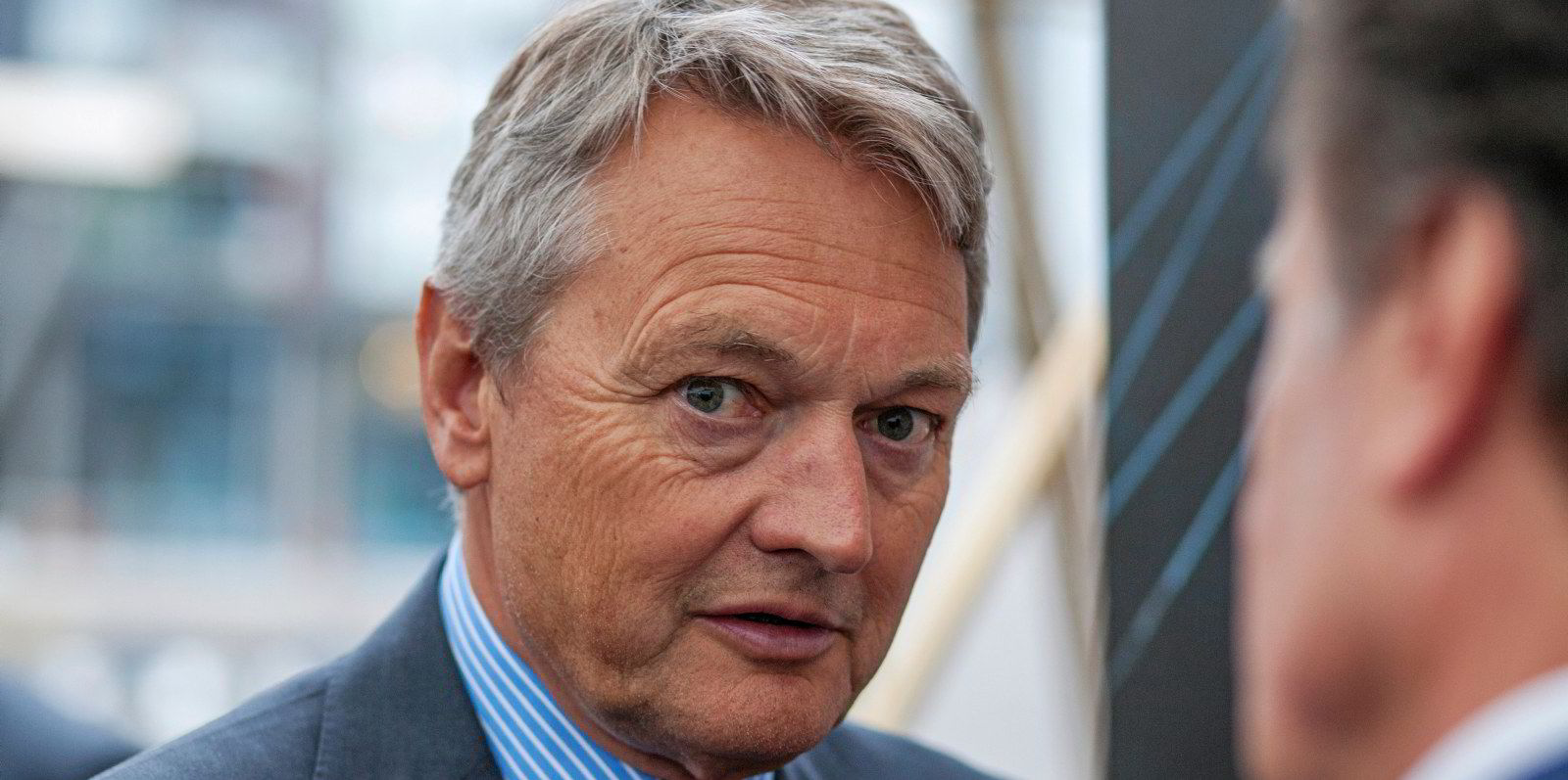 Exmar LPG orders up to four midsize LPG ships at Hyundai Mipo | TradeWinds