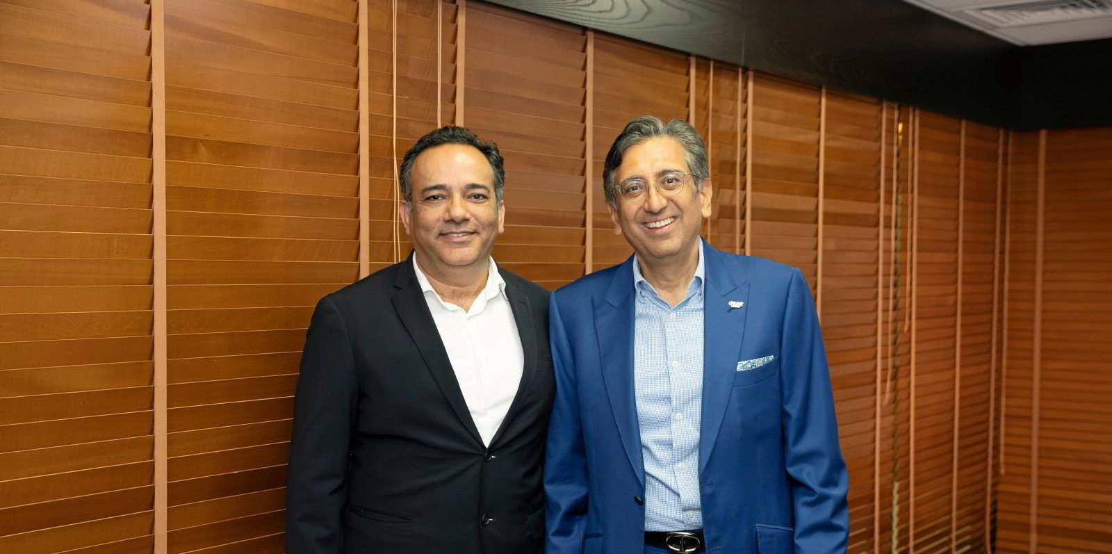 Steve Kunzer to become CEO at GMS shipping arm Lila Global | TradeWinds