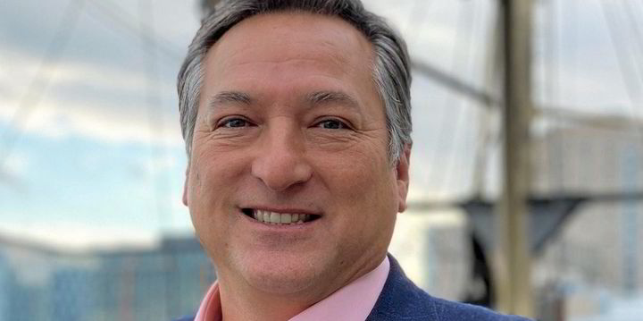 Profand-owned US seafood giant Stavis Seafoods moving to new facility ...