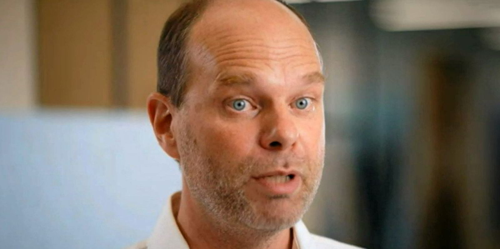 Get cracking to solve hydrogen's 'chicken-and-egg' problem: Shell chief ...