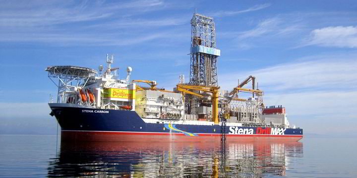 Guyana-Suriname basin to host 10 drilling rigs next year | Upstream Online