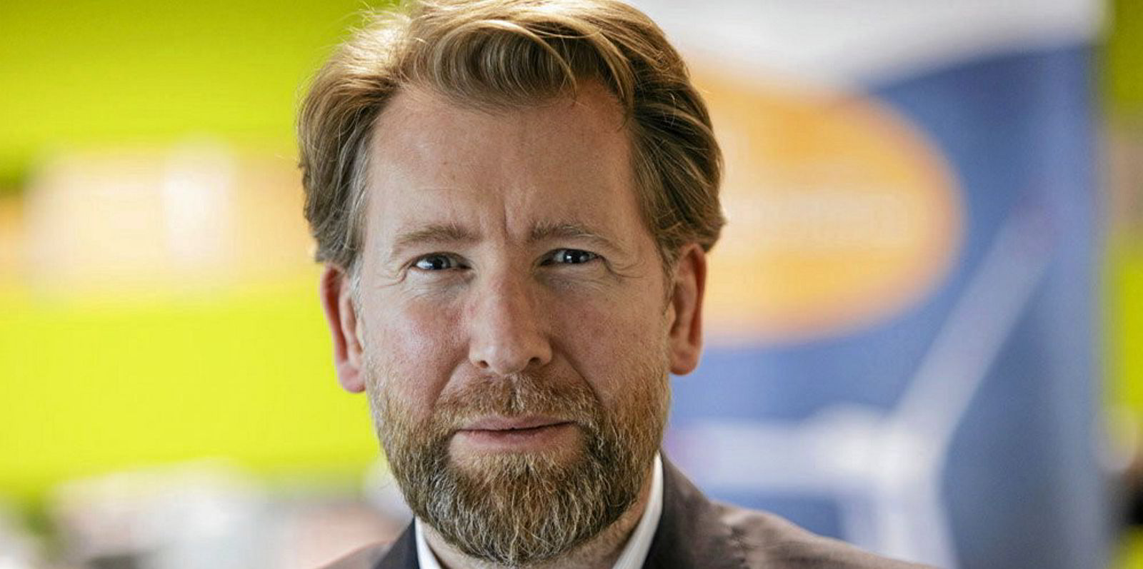 'A lot of gambles' | Only floating wind's pioneer trio has track record ...