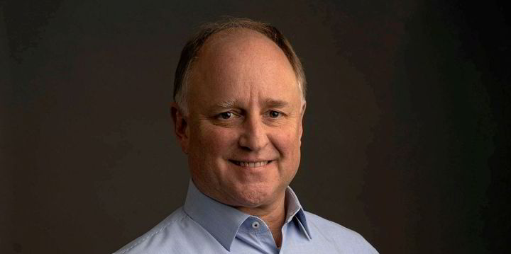 Crowley’s carbon emissions rise for second straight year as it aims for ...