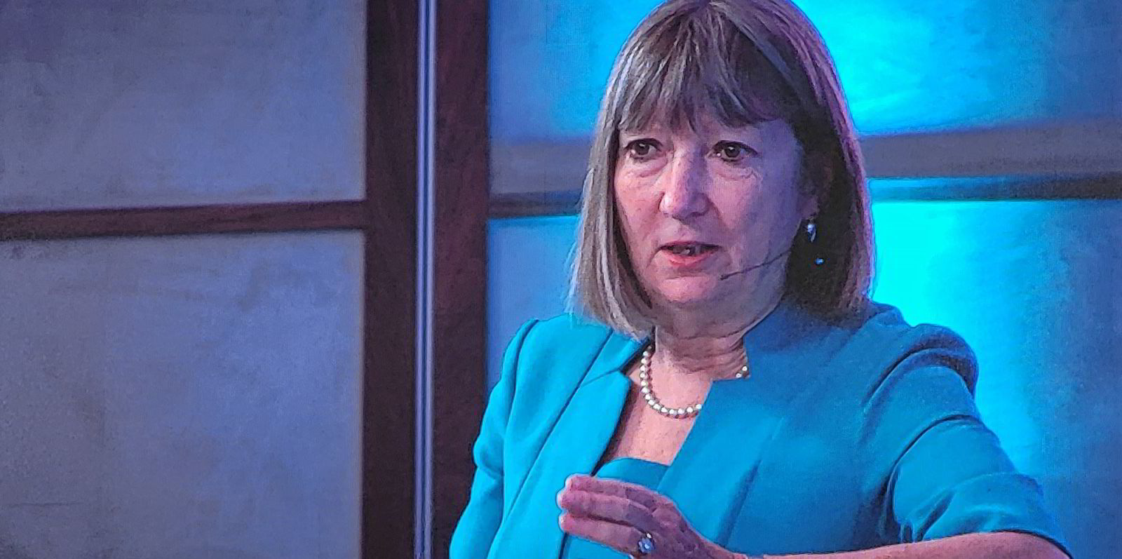 New liquefaction project sanctions could soak up bulk of open LNG ...