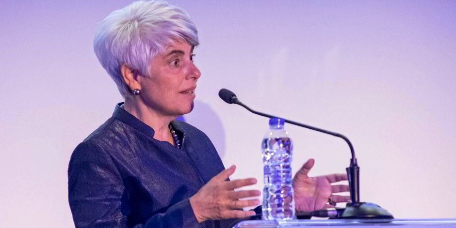 Navios Partners refinances eight tankers in loan deals worth $95m ...