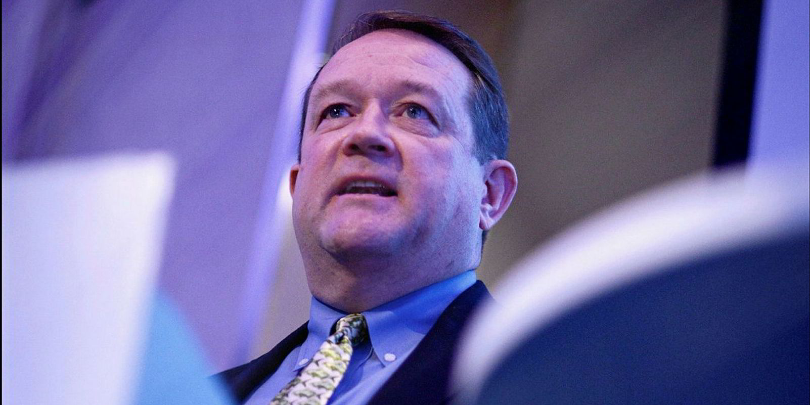 Here are ex-Bumble Bee CEO Lischewski's final words before receiving ...