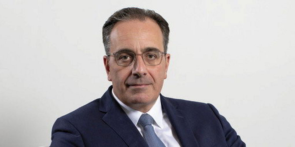 Trafigura adds extra liquidity in $2.7bn Asian refinancing with banking ...