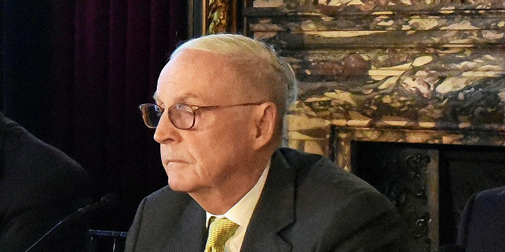 Navigator looking past weak LPG markets | TradeWinds