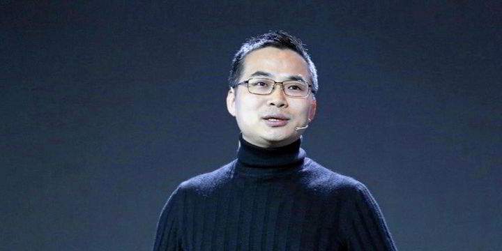 'World's largest onshore wind turbine': China's Envision to launch 10MW ...