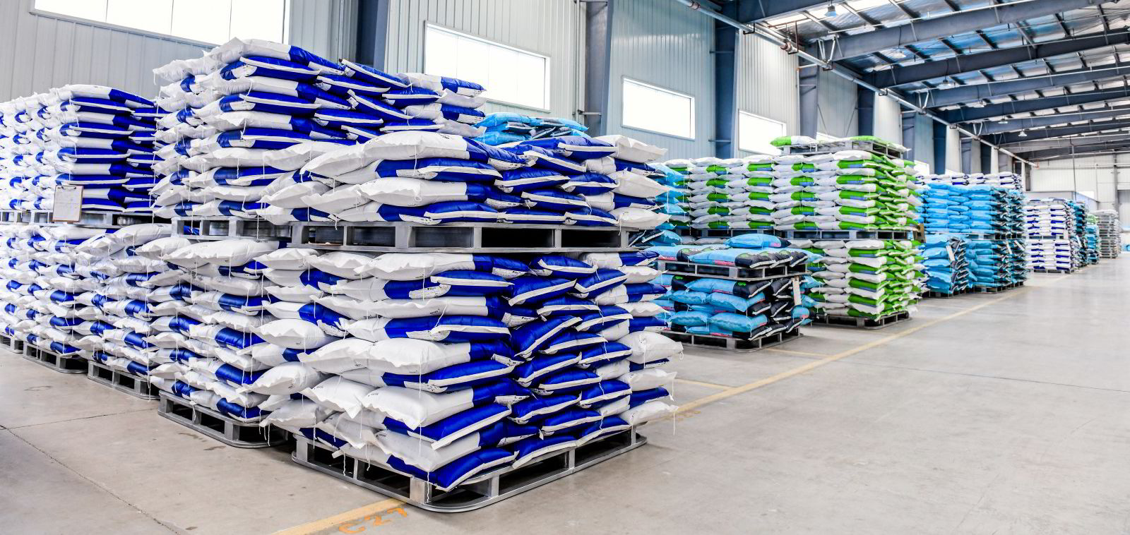 BioMar promotes China exec to technical and marketing director ...