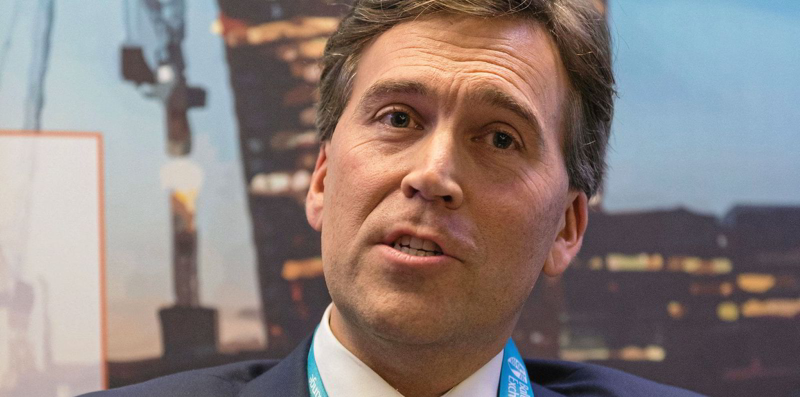 Rate boost: Avance Gas says Panama Canal delays could force VLGCs round ...