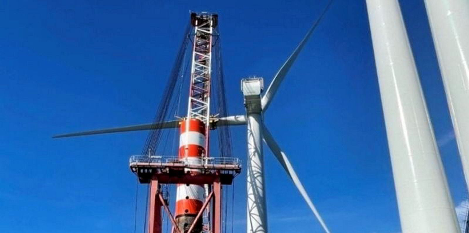 Vestas shelves Japan offshore wind turbine factory plan over lack of ...